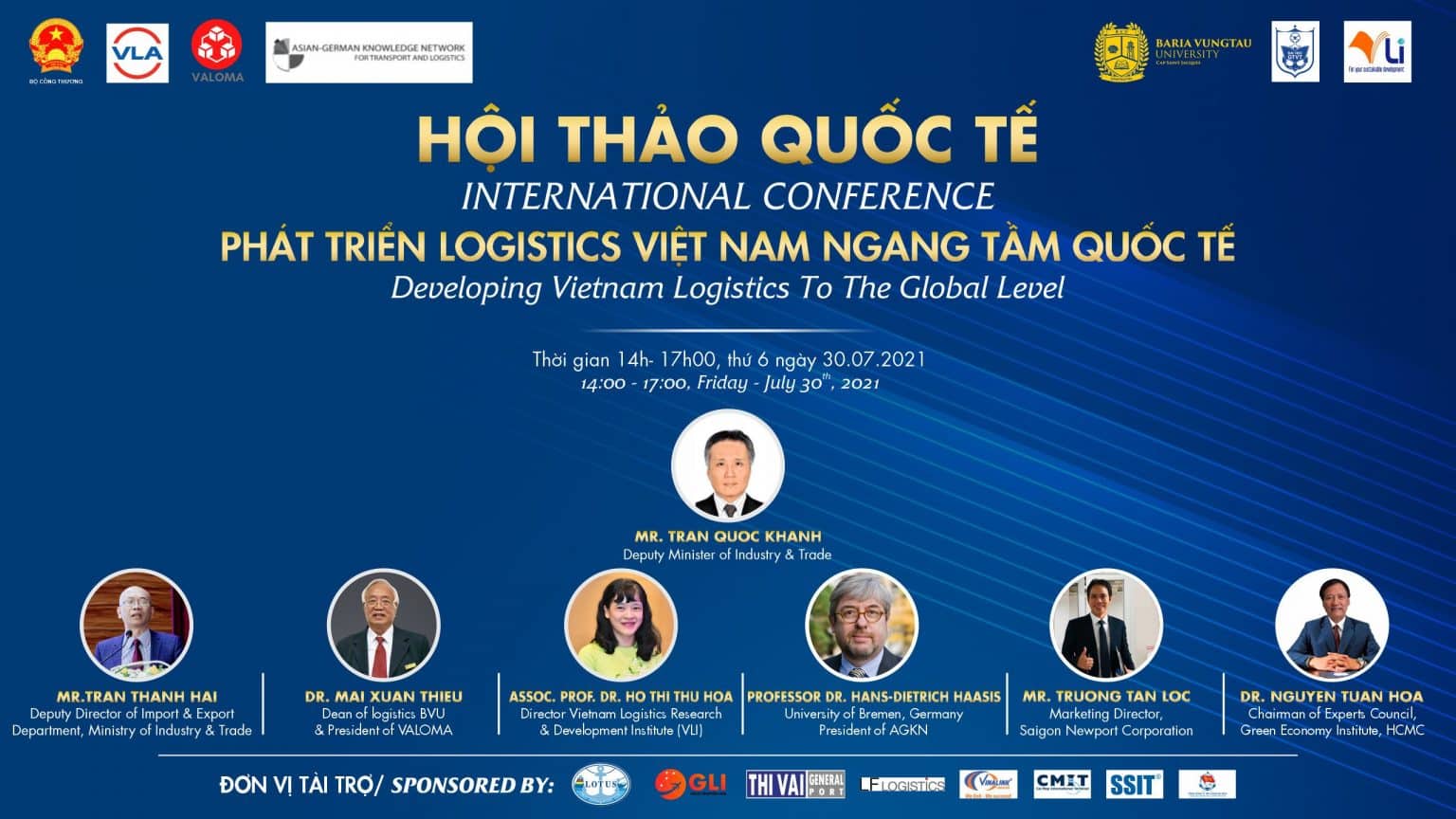 Fulfillment là gì? Quy trình dịch vụ Fulfillment diễn ra như thế nào ...