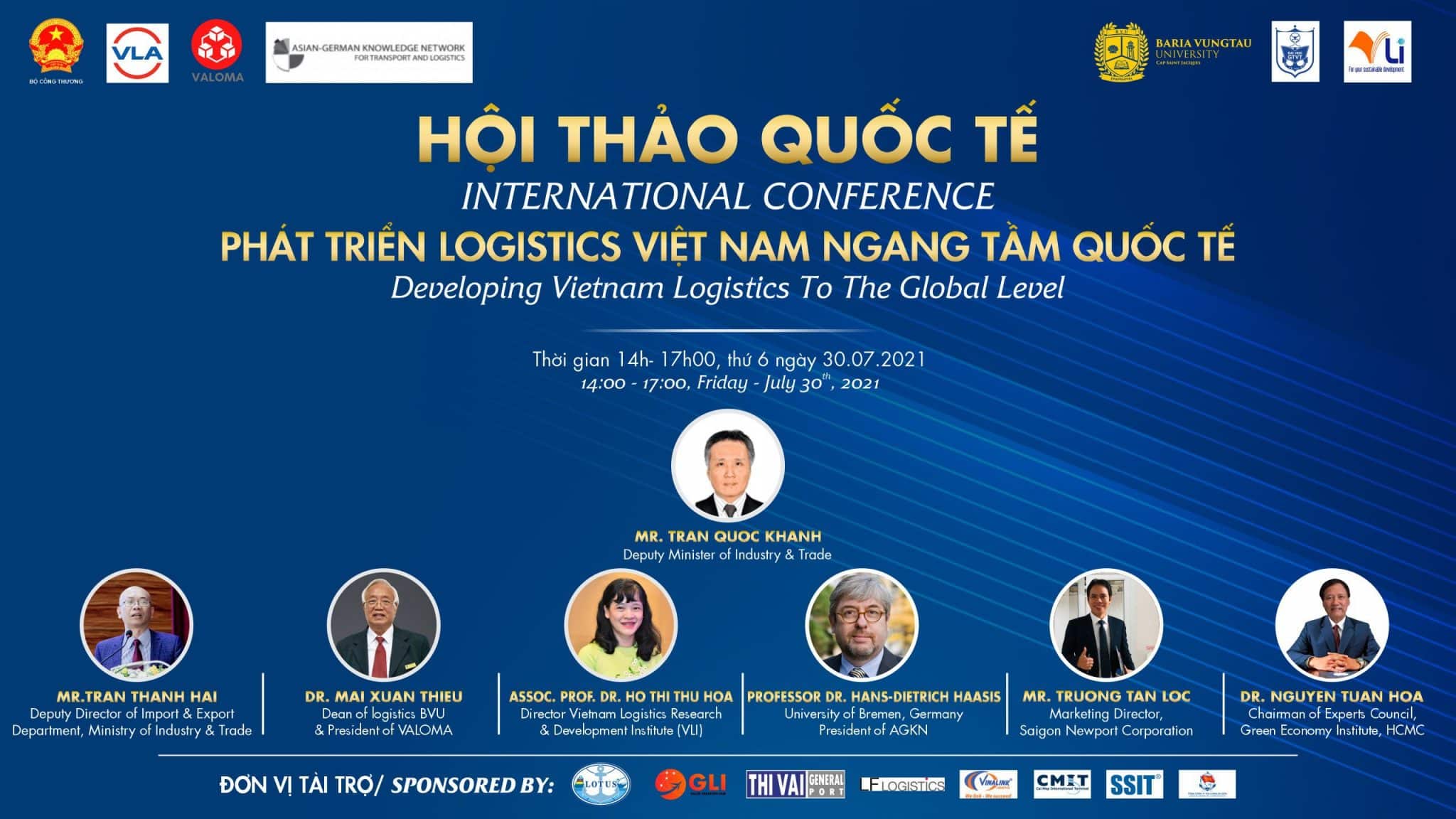 Booking confirmation là gì? Quy trình thực hiện booking