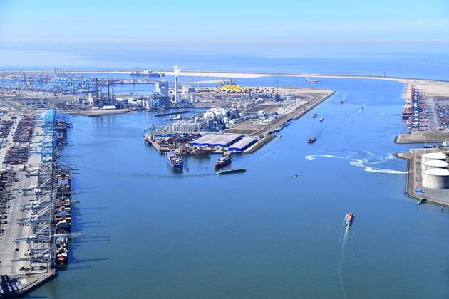 Contact Us – HPW CARGO AND LOGISTICS