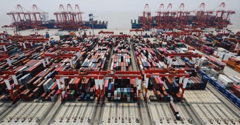 Contact Us – HPW CARGO AND LOGISTICS