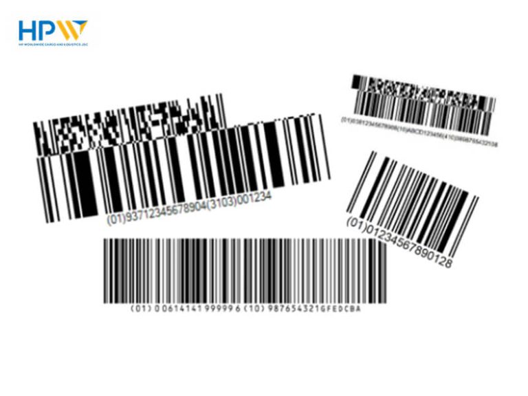 UPC là gì? Tất cả những thông tin cần biết